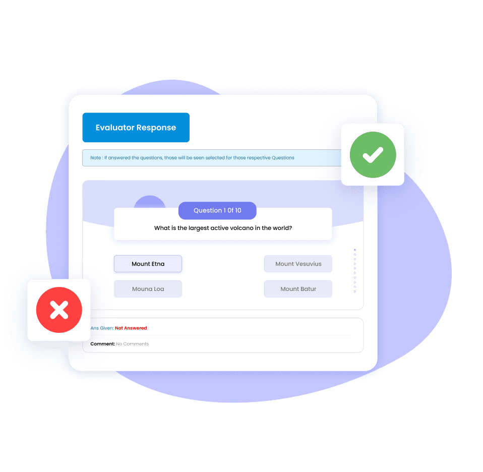 Live Trivia Event Software | Create Live Trivia for Your Events ...