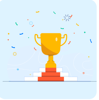 Elevate Engagement with Top EventTitans' Reward Engine App