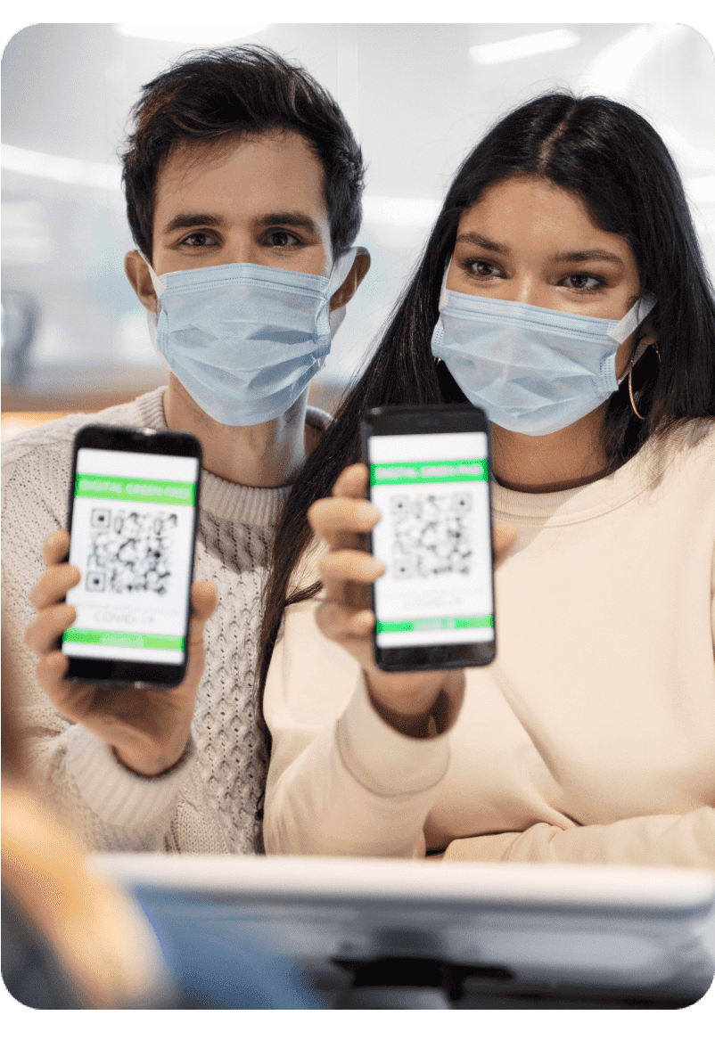 Streamline Your Event with EventTitans: Best Event Check-In Software