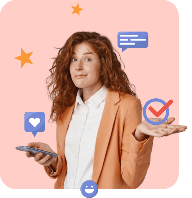 Live Trivia Event Software | Create Live Trivia for Your Events ...