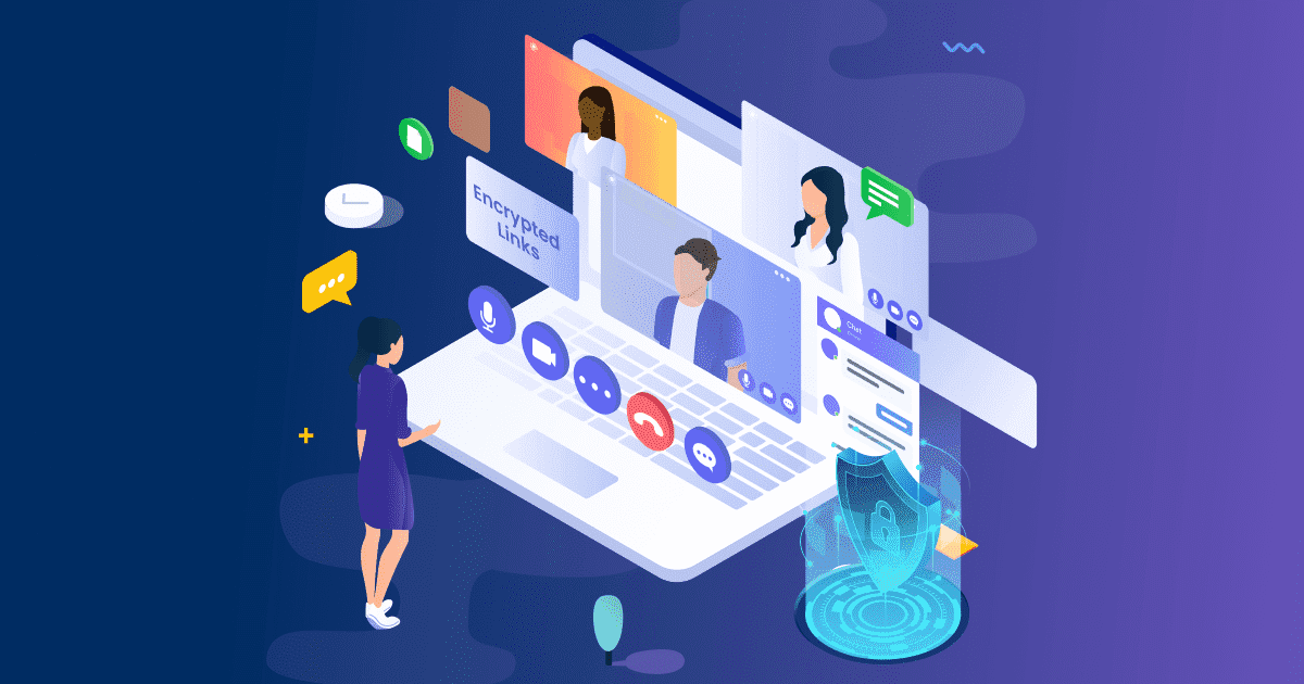 Best event security management software