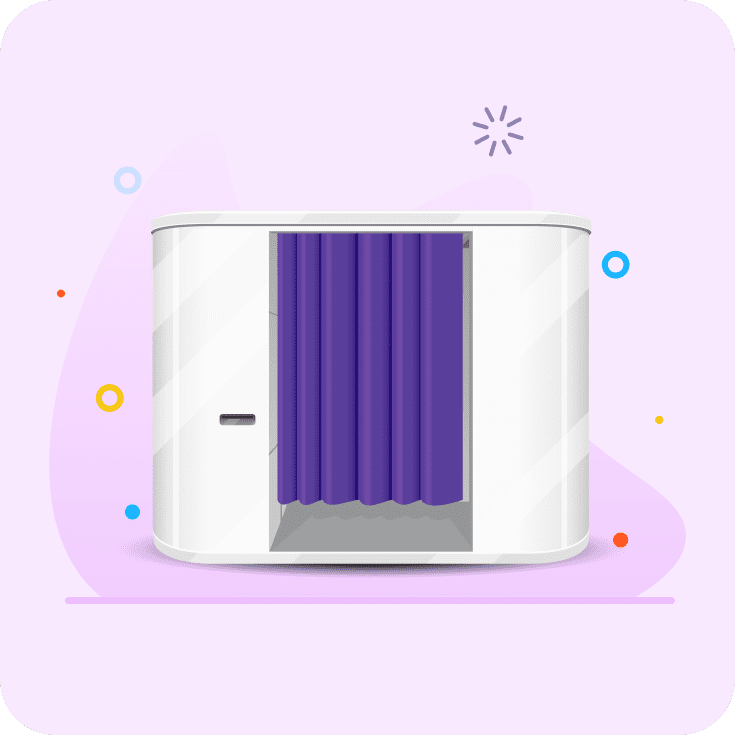 Transform Events with Top Gamification Software and Interactive ...