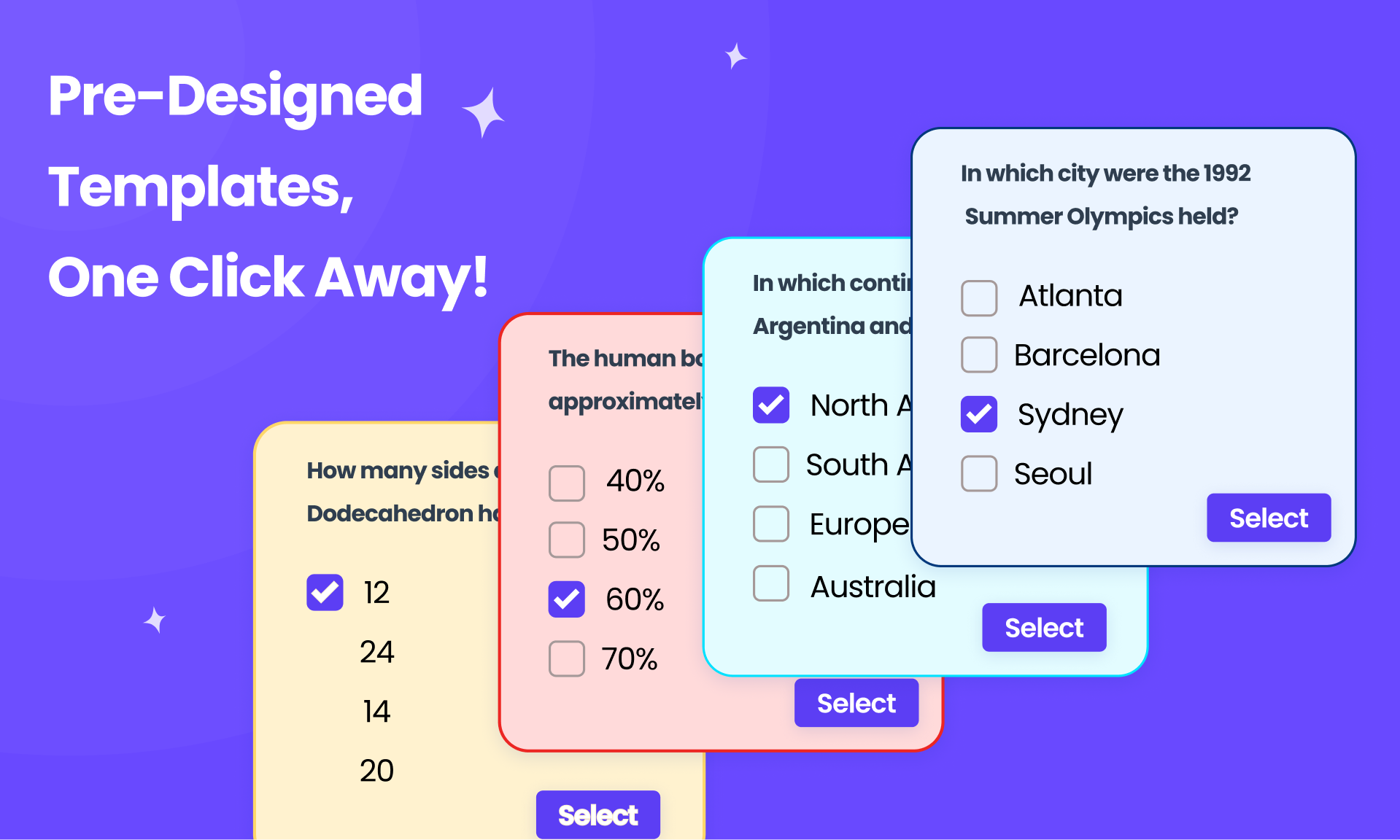 Best Online Evaluator Tool | Online Evaluator Tool For Quizzes |EventTitans