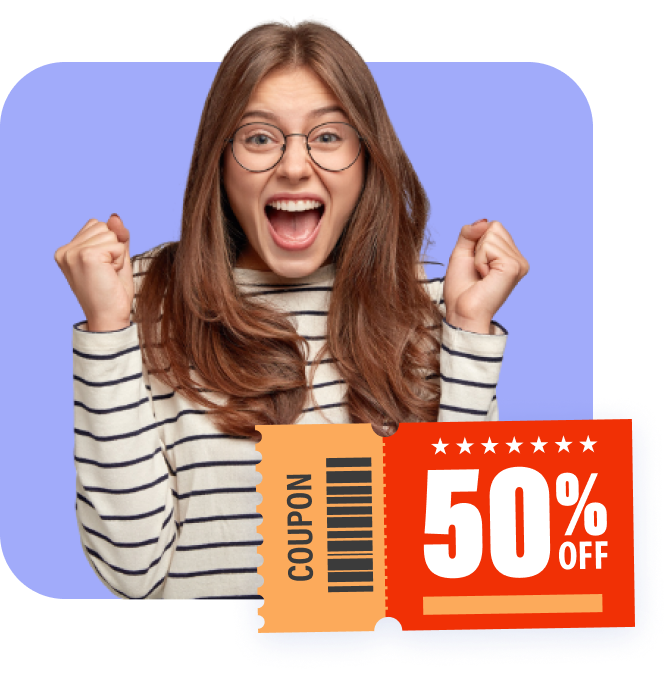 Elevate Engagement with Top EventTitans' Reward Engine App