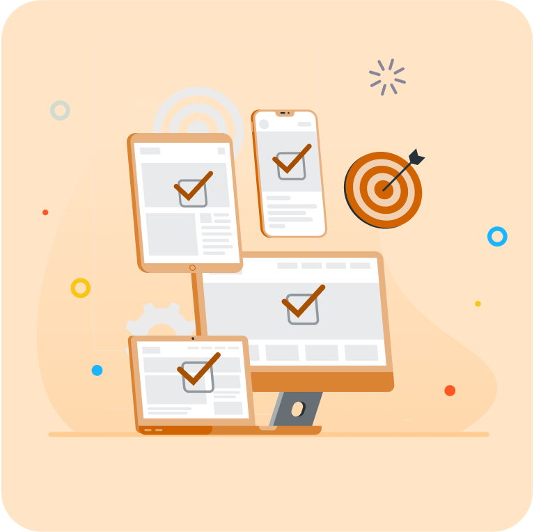 Best Online Evaluator Tool | Online Evaluator Tool For Quizzes |EventTitans