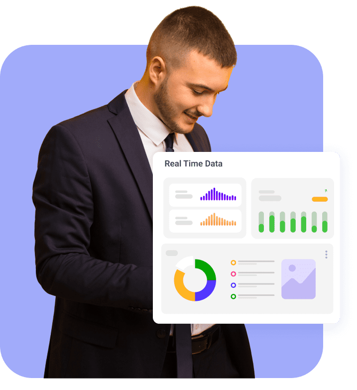 Corporate Event Management Platform |Event management