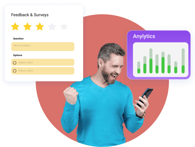 Top Event Management Software| EventTitans