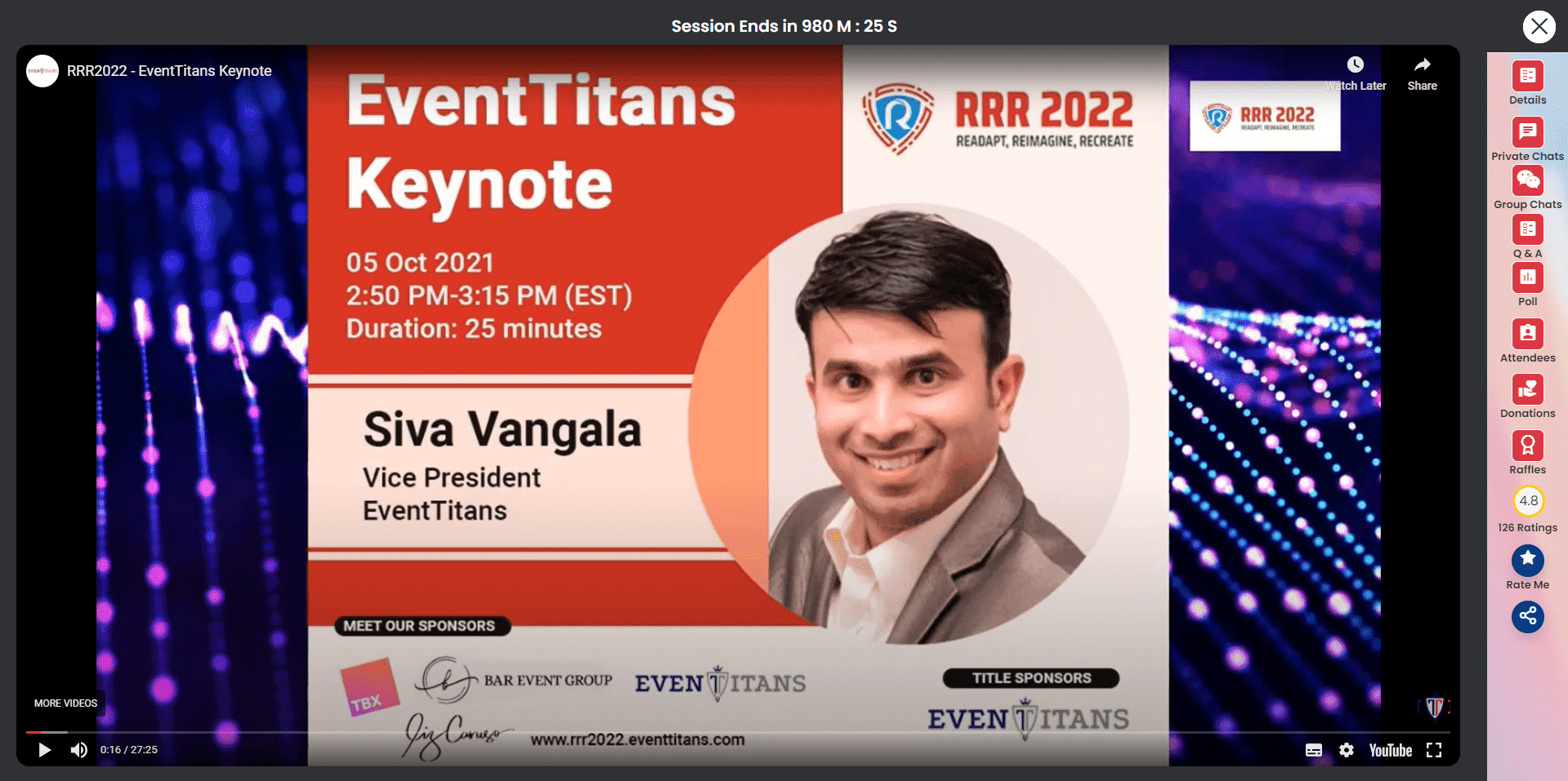 event-management-software