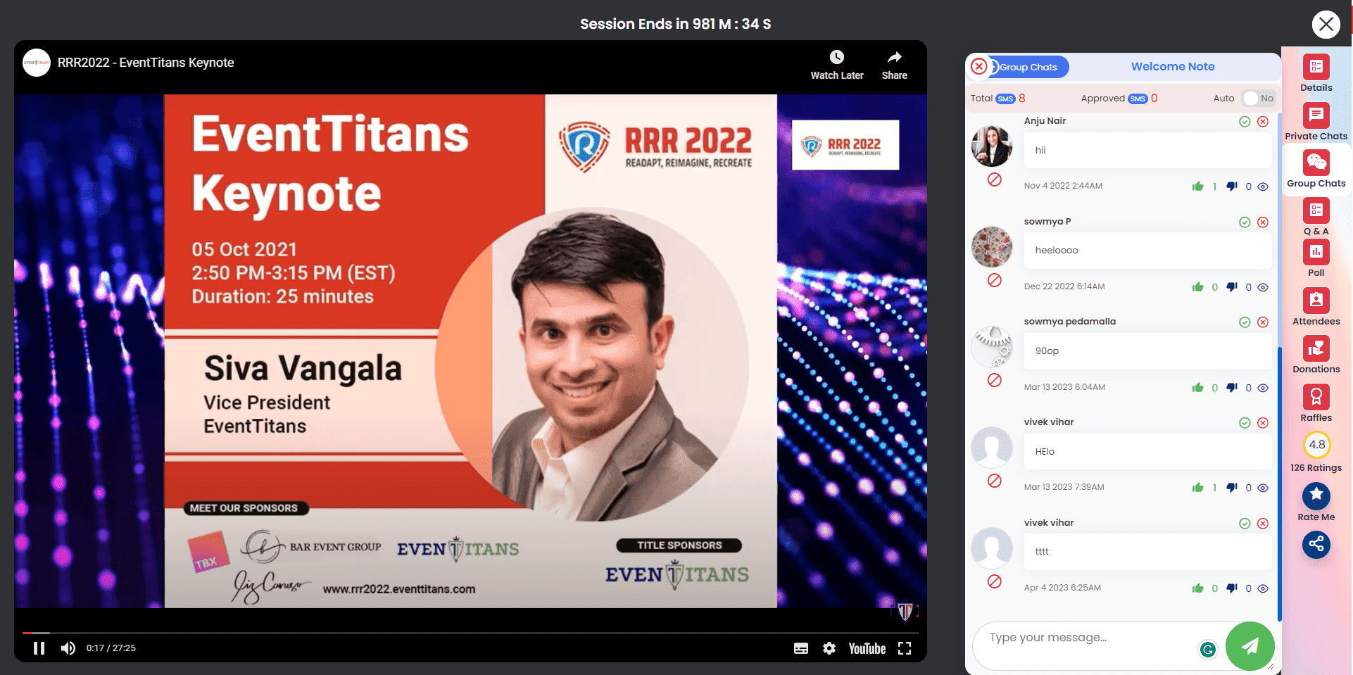 event-management-software