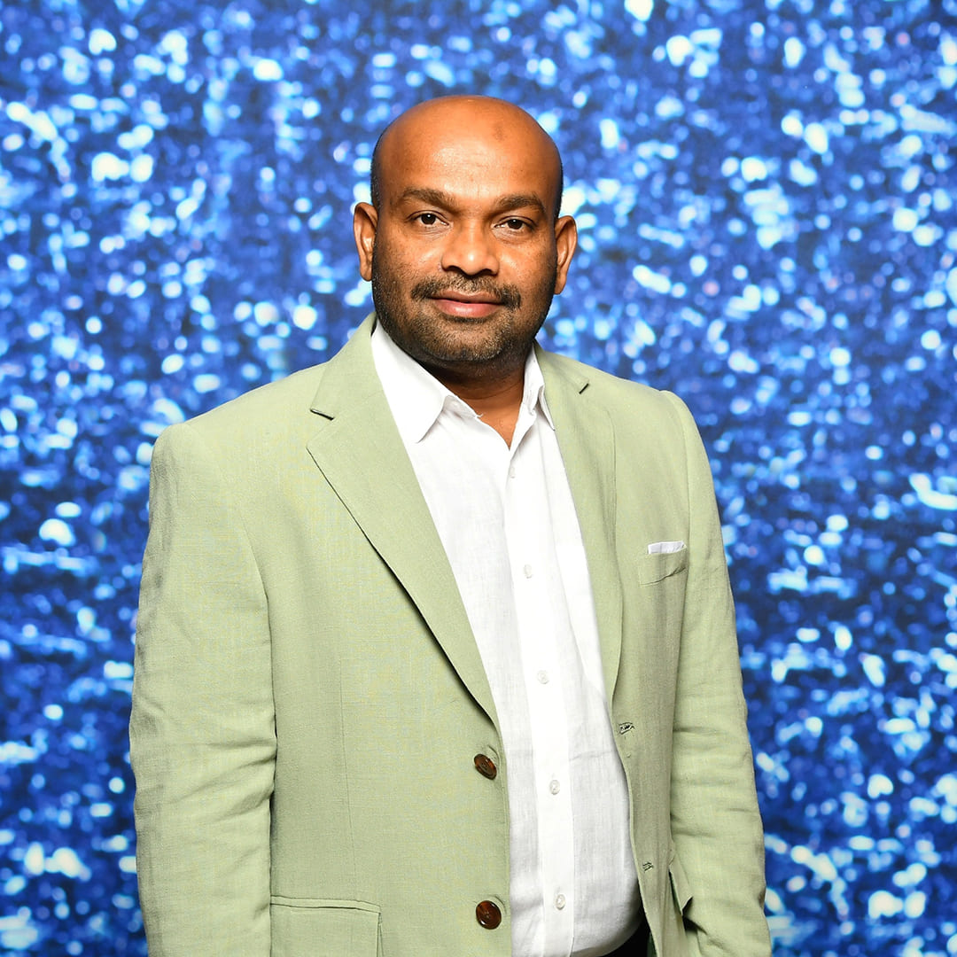 APTA KATALYST - GLOBAL BUSINESS CONFERENCE 2025 in | Tickets99