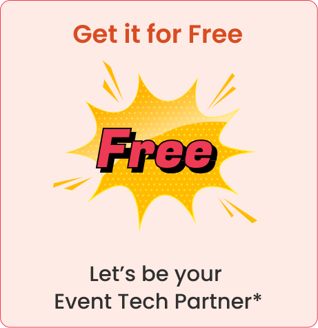 Best Event Management Software Pricing Plans | EventTitans