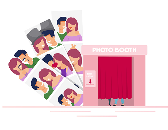 Best Gamification Software| Gamification Platform | Eventtitans