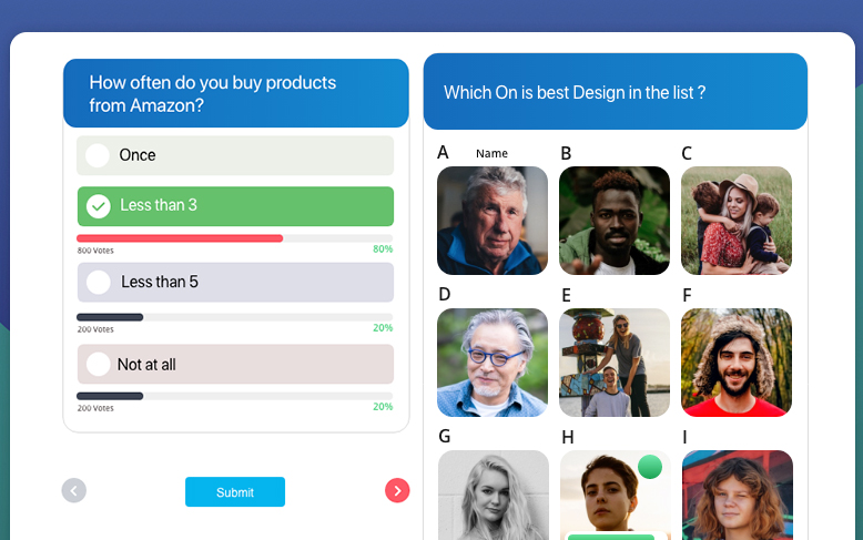 Event Management Company | Virtual Event Platform | EventTitans